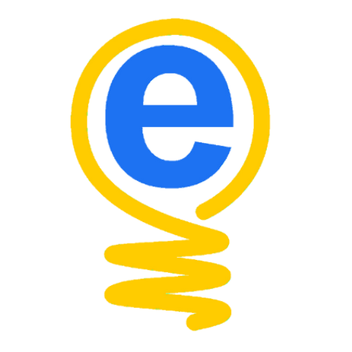 Présentation de la SNT - eduscience