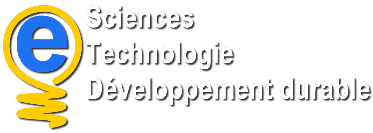 Présentation de la SNT - eduscience