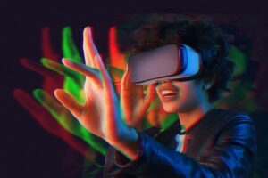 Présentation de la SNT - eduscience